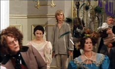 Gritta von Rattenzuhausbeiuns: DVD