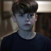 Robert - Die Puppe Des Teufels - [Robert The Doll] - [DE] BLU-RAY