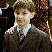 Grüne Tomaten - [Fried Green Tomatoes] - [DE] BLU-RAY